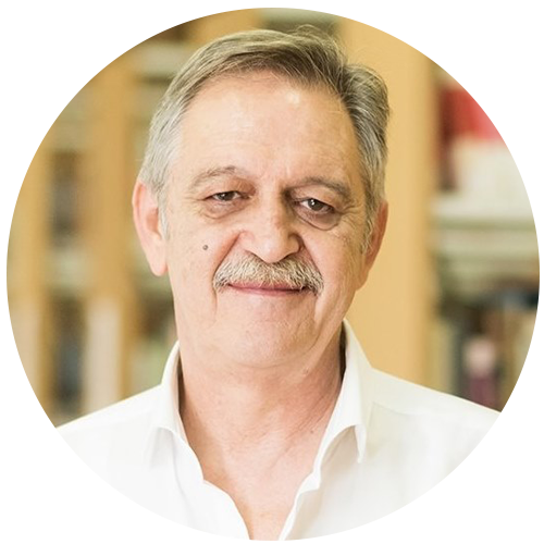 Βουλευτές – ΠΑΣΟΚ – Κίνημα Αλλαγής
