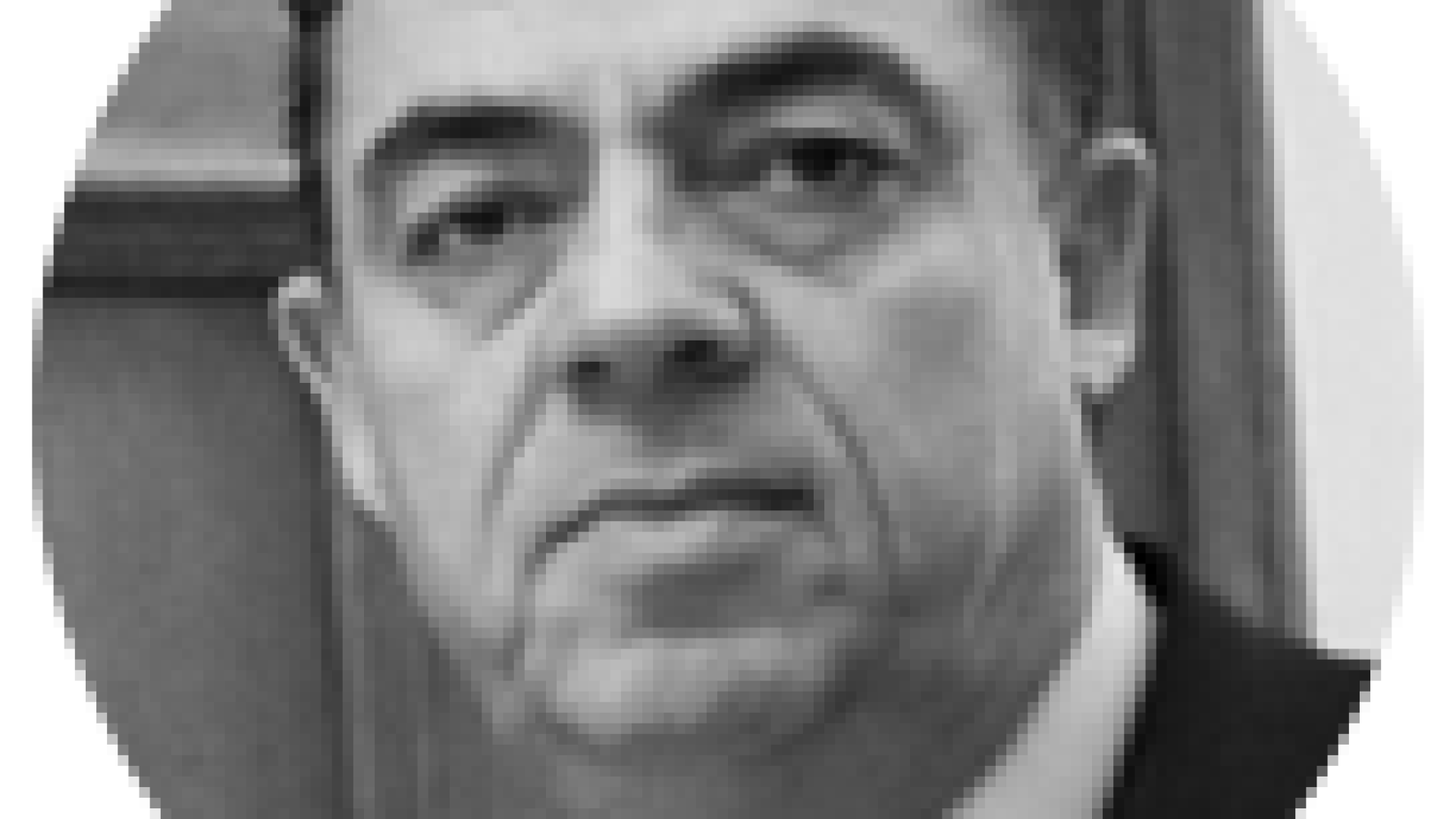 konstantopoulos – ΠΑΣΟΚ – Κίνημα Αλλαγής