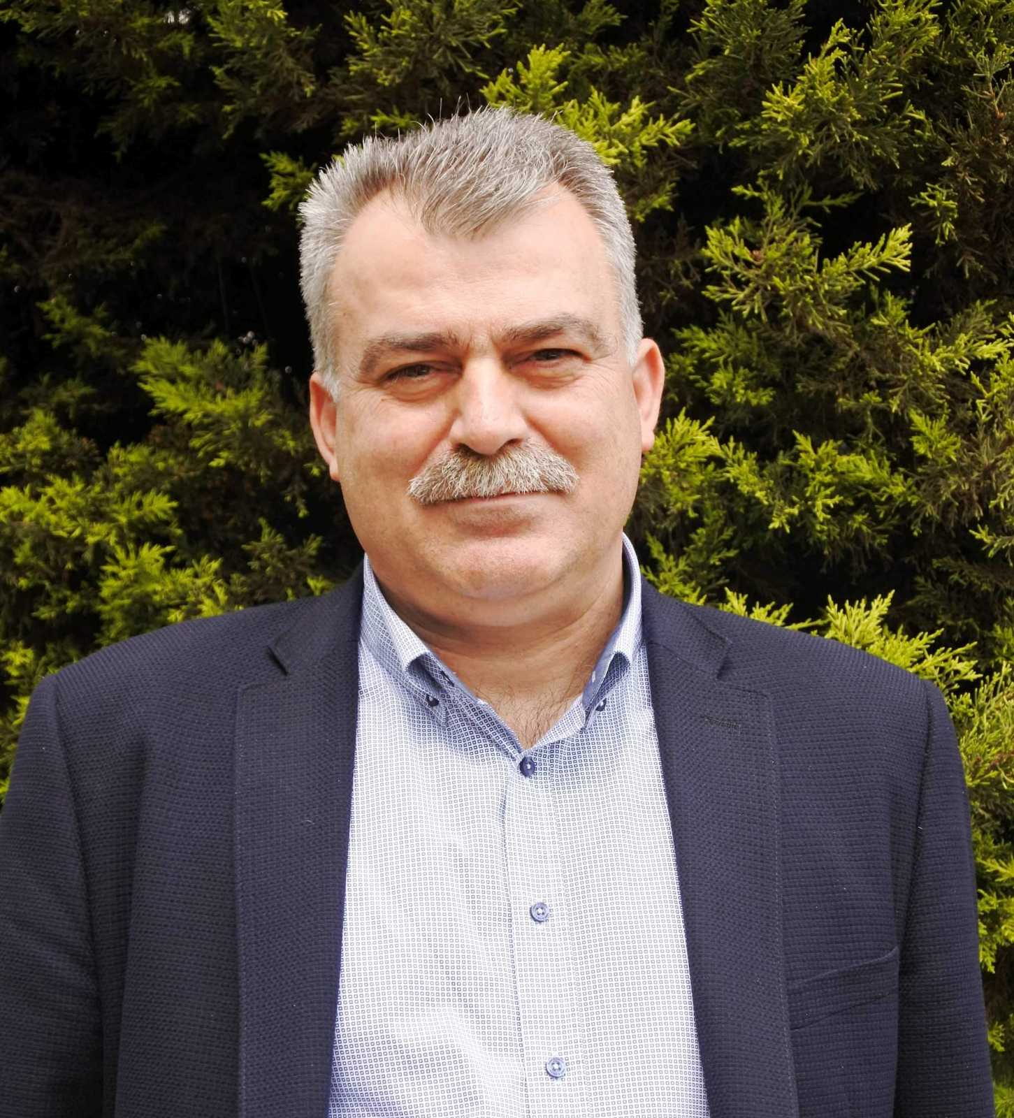 Επίσκεψη Ανδρέα Πουλά σε συσκευαστήριο εσπεριδοειδών – ΠΑΣΟΚ – Κίνημα ...