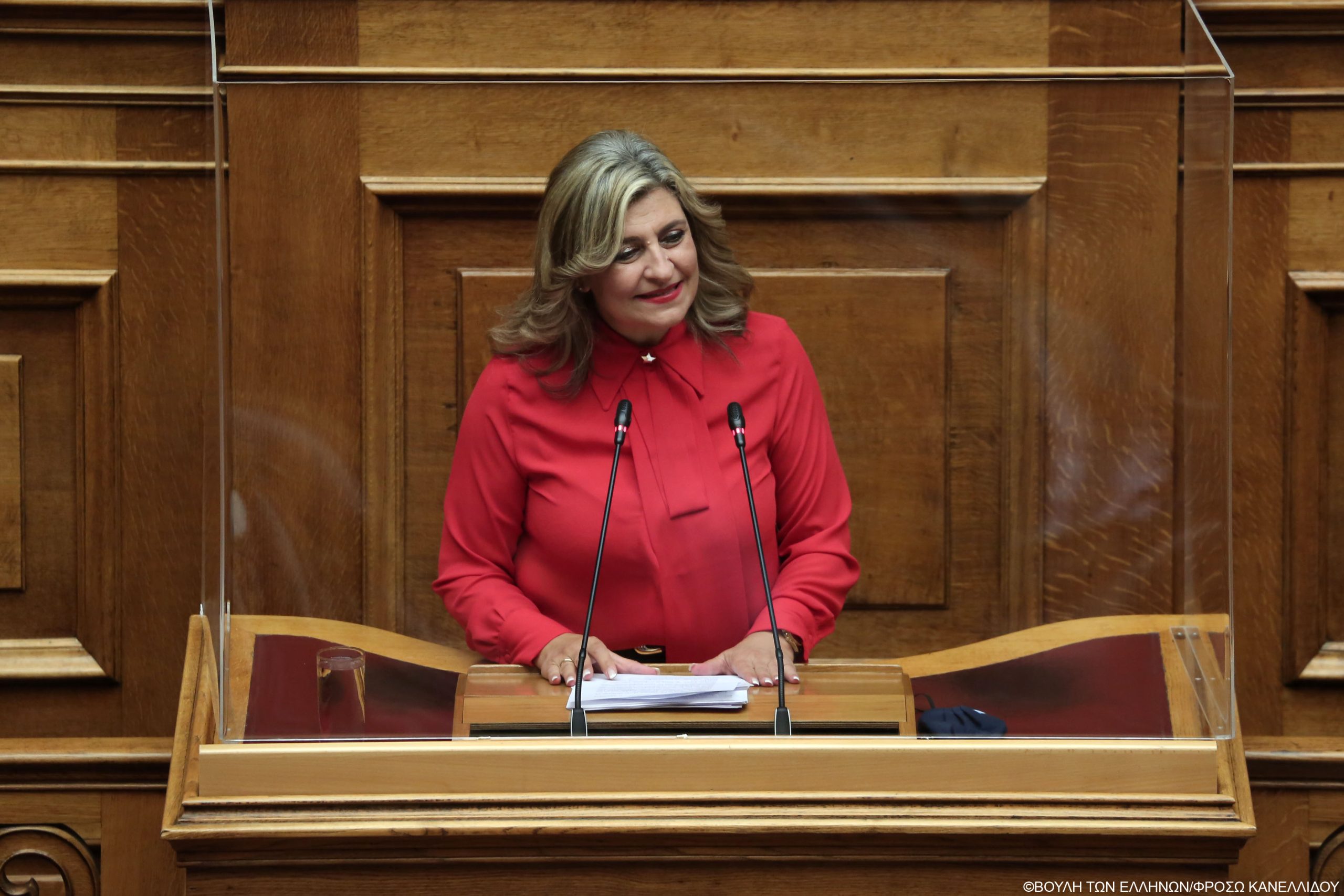 «Το ΠΑΣΟΚ διαχρονικά και αταλάντευτα ενάντια στο φασισμό» – ΠΑΣΟΚ ...