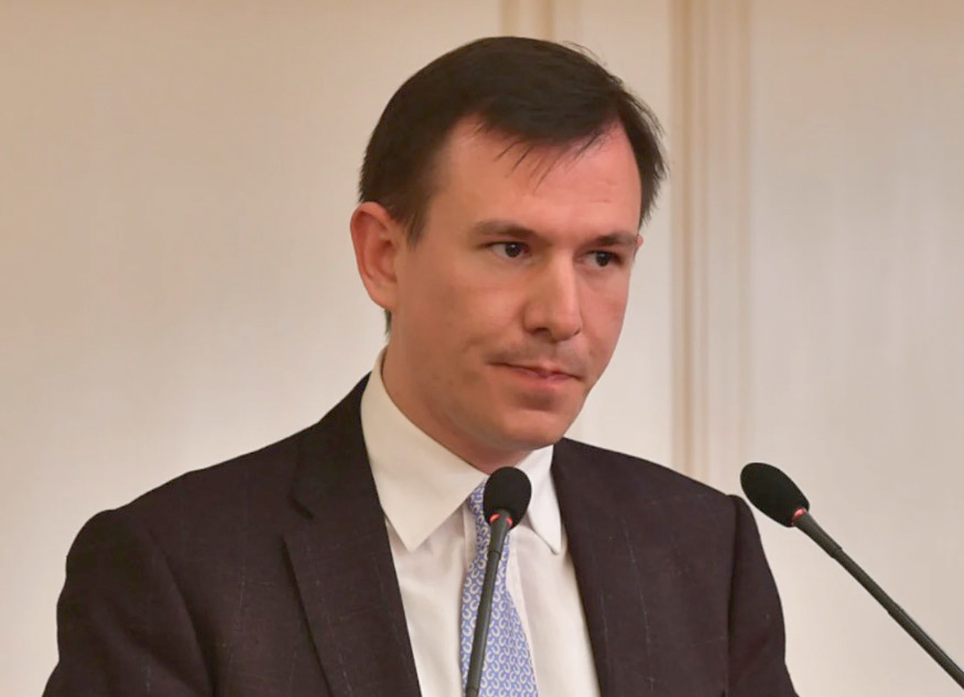 Η λογική της ΝΔ είναι μία μικροδιαχείριση συμφερόντων – ΠΑΣΟΚ – Κίνημα ...