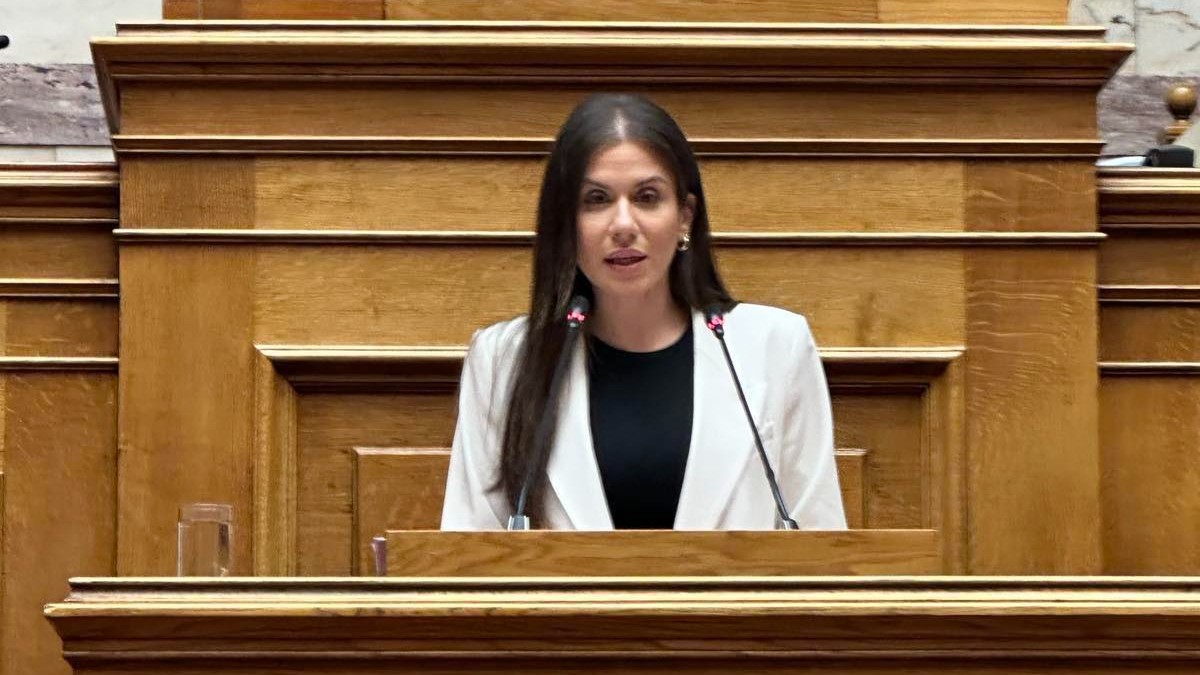 “Αποκέντρωση και έργα για την ενίσχυση του Τουρισμού” – ΠΑΣΟΚ – Κίνημα ...