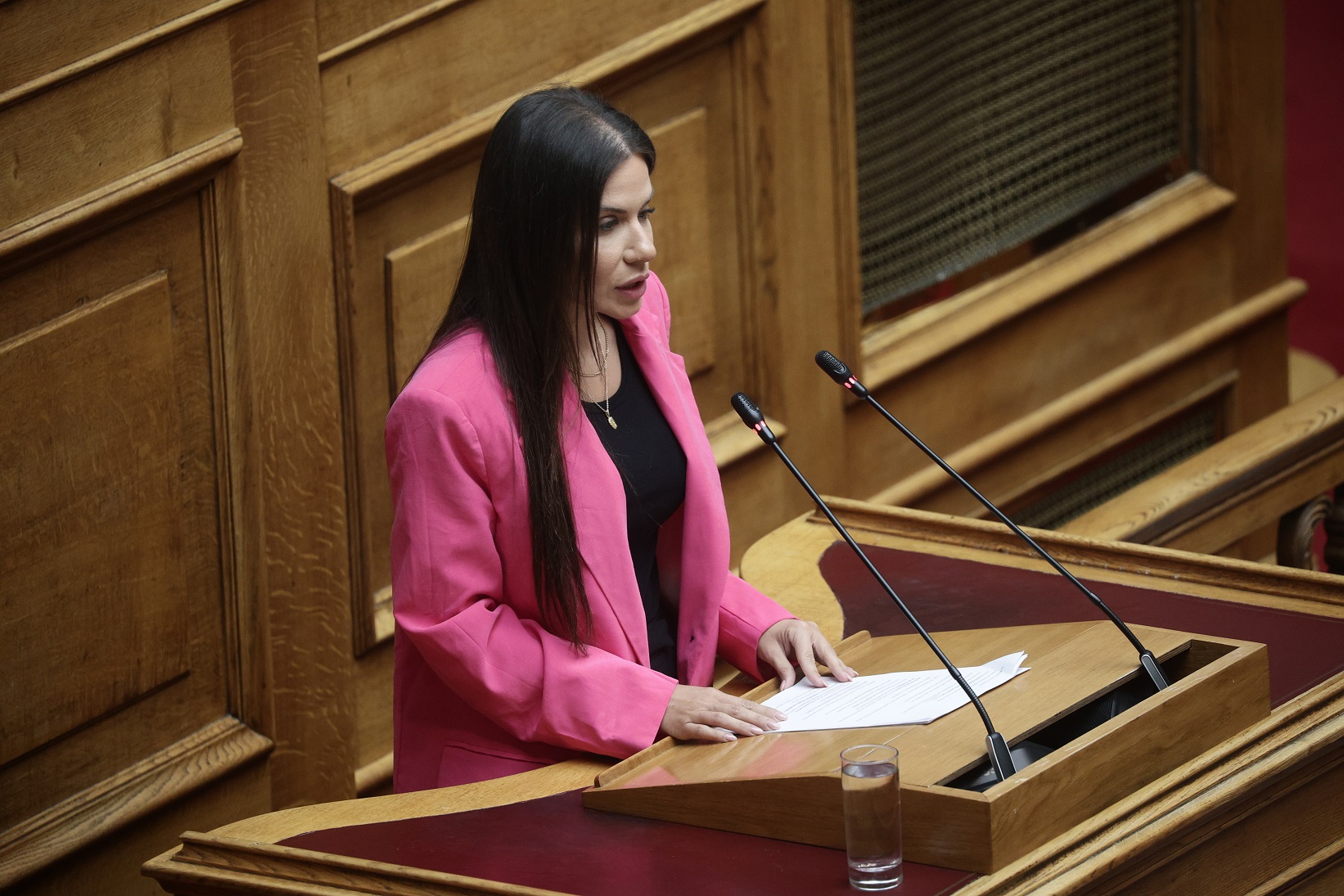 Ένα κρίσιμο νομοσχέδιο για την οικονομική ζωή της Κρήτης… με λογική ...