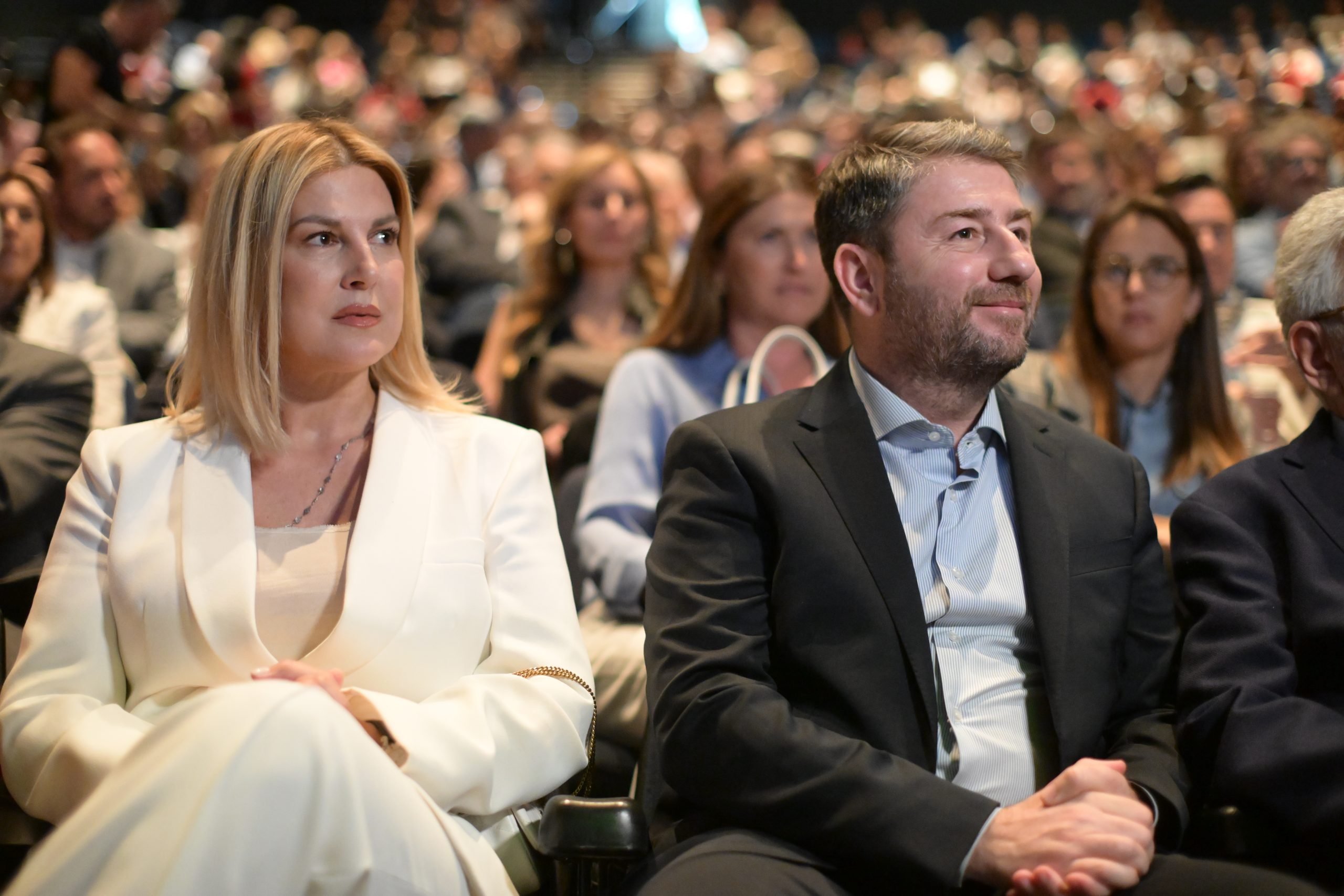 «Ο Μανόλο είναι ένα λαμπρό παράδειγμα για το τι μπορεί να πετύχει ...