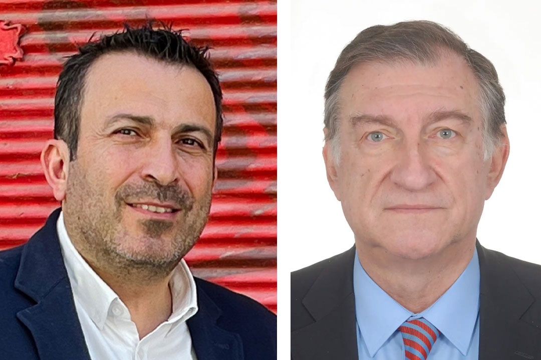 Θερινές εκπτώσεις στα κριτήρια αδειοδότησης των «Πανεπιστημιακών ...