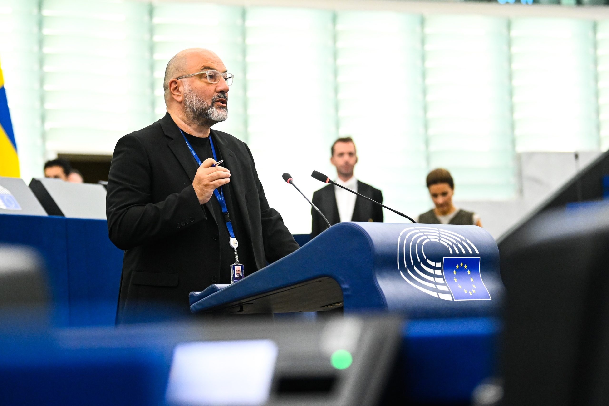 «Η Ελλάδα πρώτη στην Ευρώπη στο κόστος Στέγασης, τελευταία στις Λύσεις ...